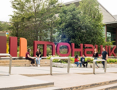 Current Students | Mohawk College Continuing Education